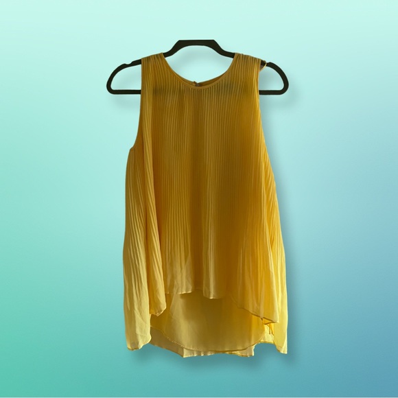 Zara | Tops | Zara Too | Poshmark